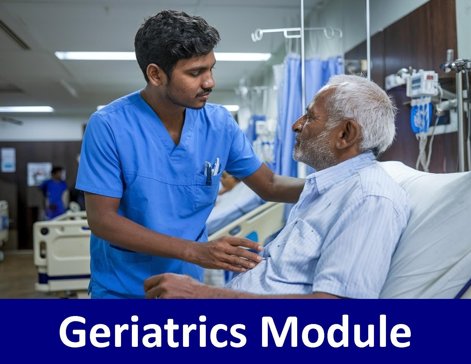 LMS - Faculty of Medicine: All courses